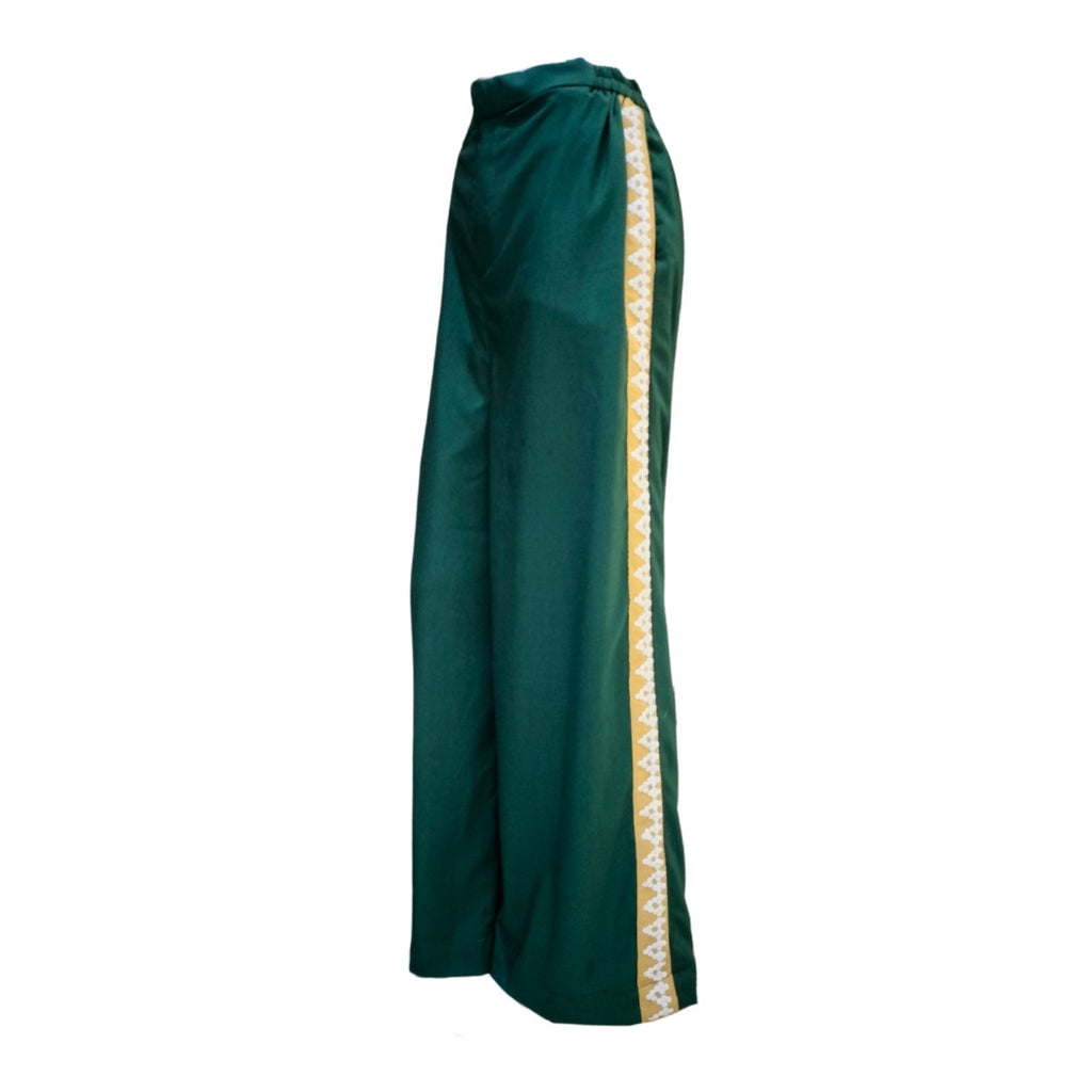 ALICE Pants – Kaayo Modern Mindanao PH