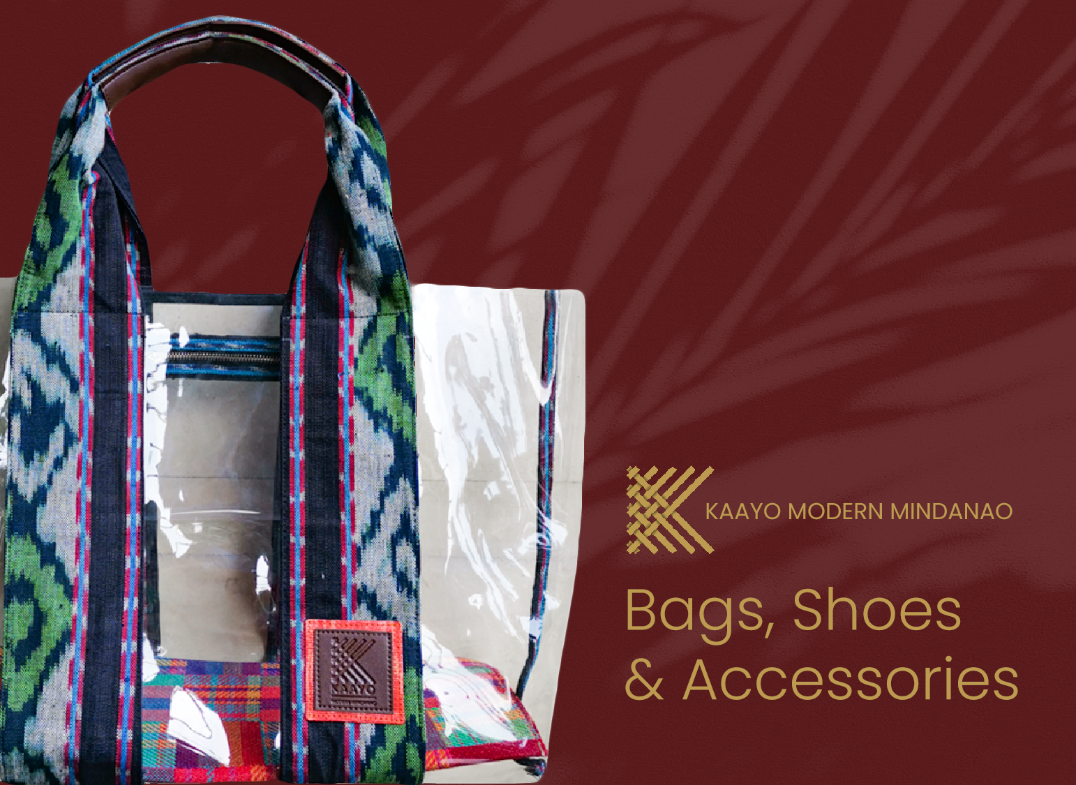 Kaayo Modern Mindanao PH