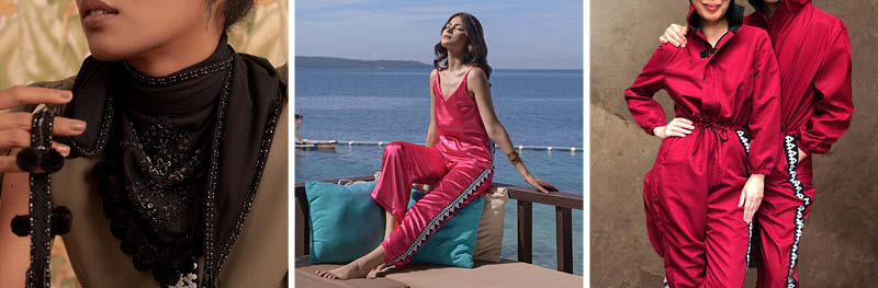 Kaayo Modern Mindanao PH