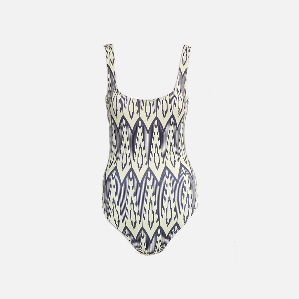 PHOENIX Monokini – Kaayo Modern Mindanao PH