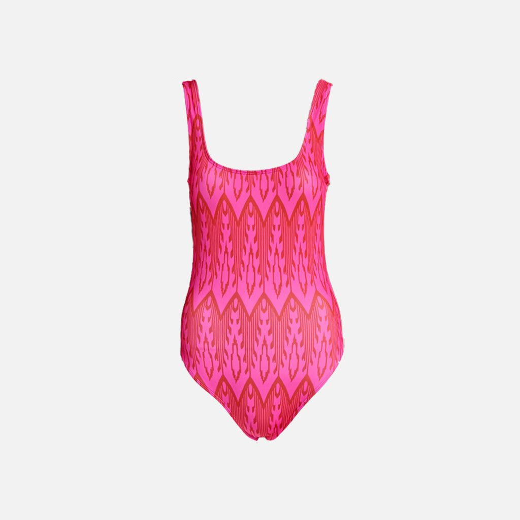 PHOENIX Monokini – Kaayo Modern Mindanao PH