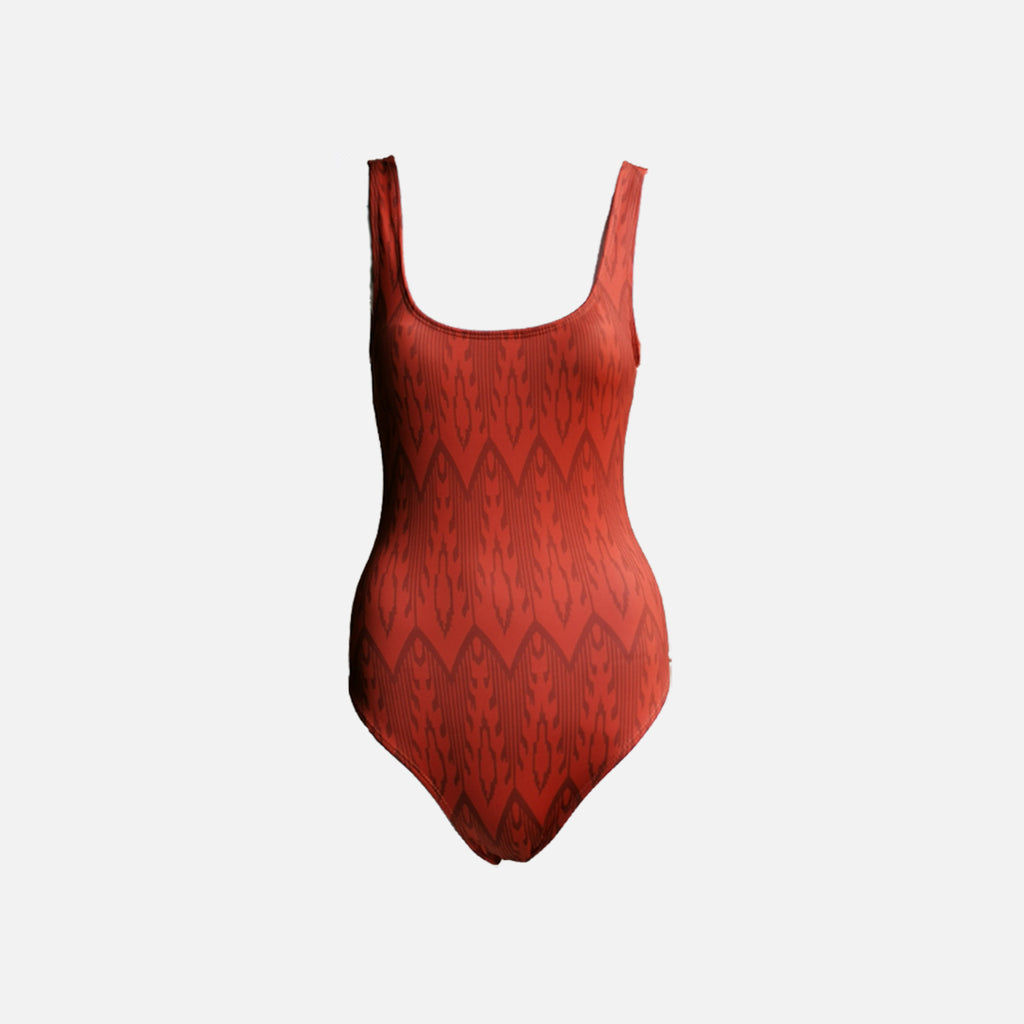 PHOENIX Monokini – Kaayo Modern Mindanao PH